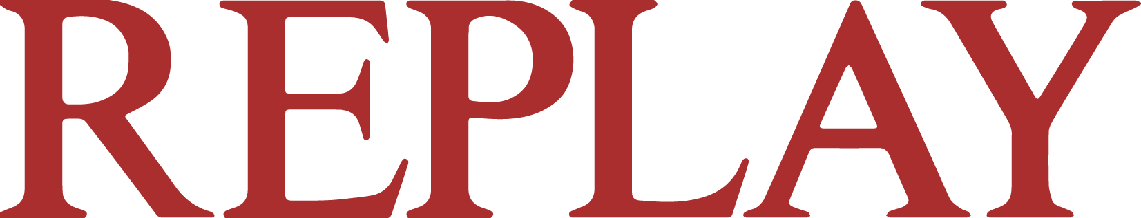 גברים – עמוד 14 | ריפליי ג'ינס | Replay jeans