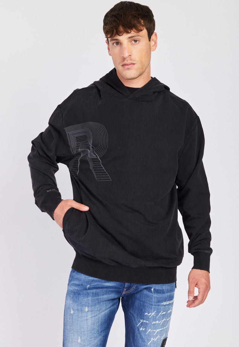 אאוטלט גברים | ריפליי ג'ינס | Replay jeans